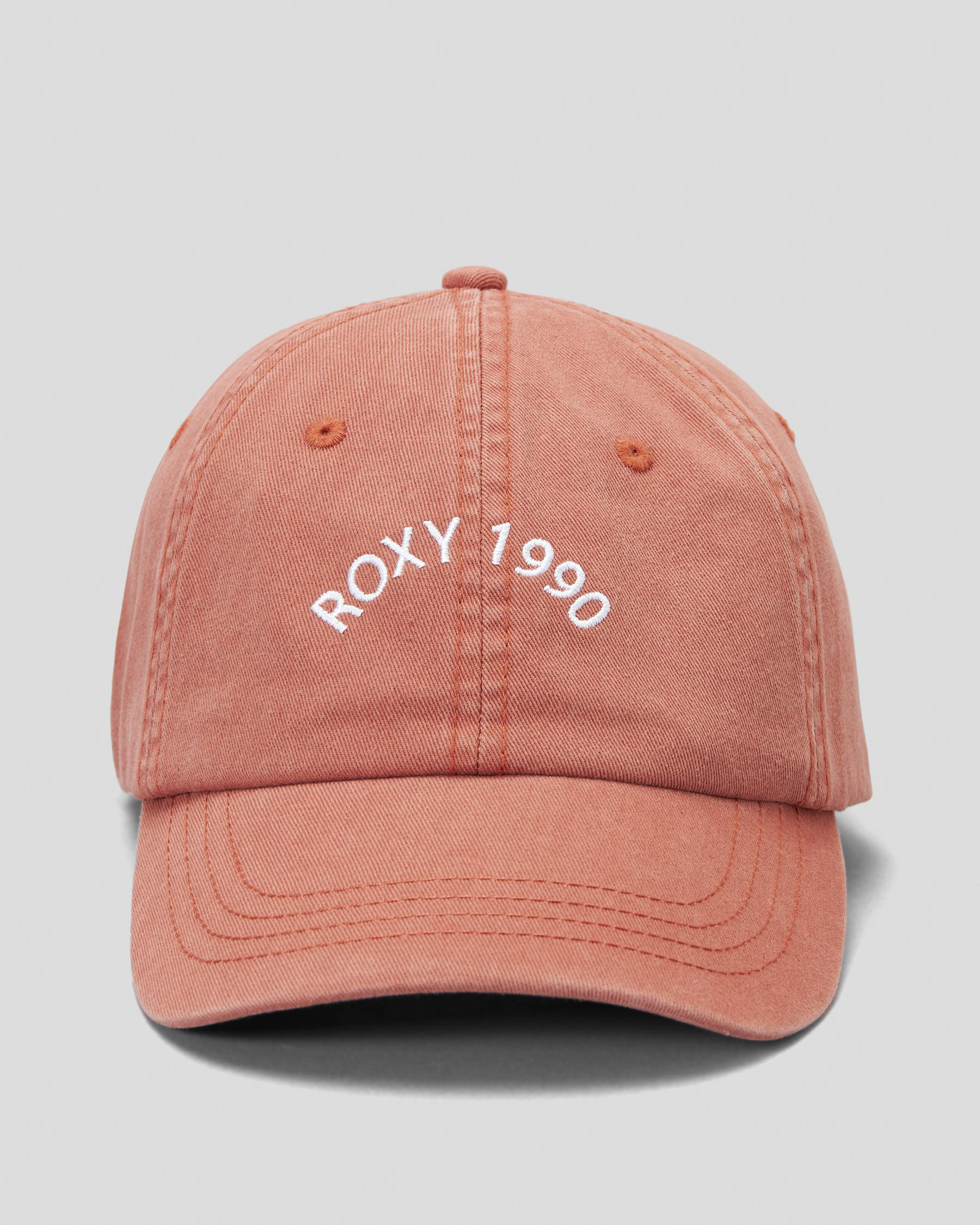 Roxy Toadstool Cap In Cedar Wood - FREE* Shipping & Easy Returns - City ...