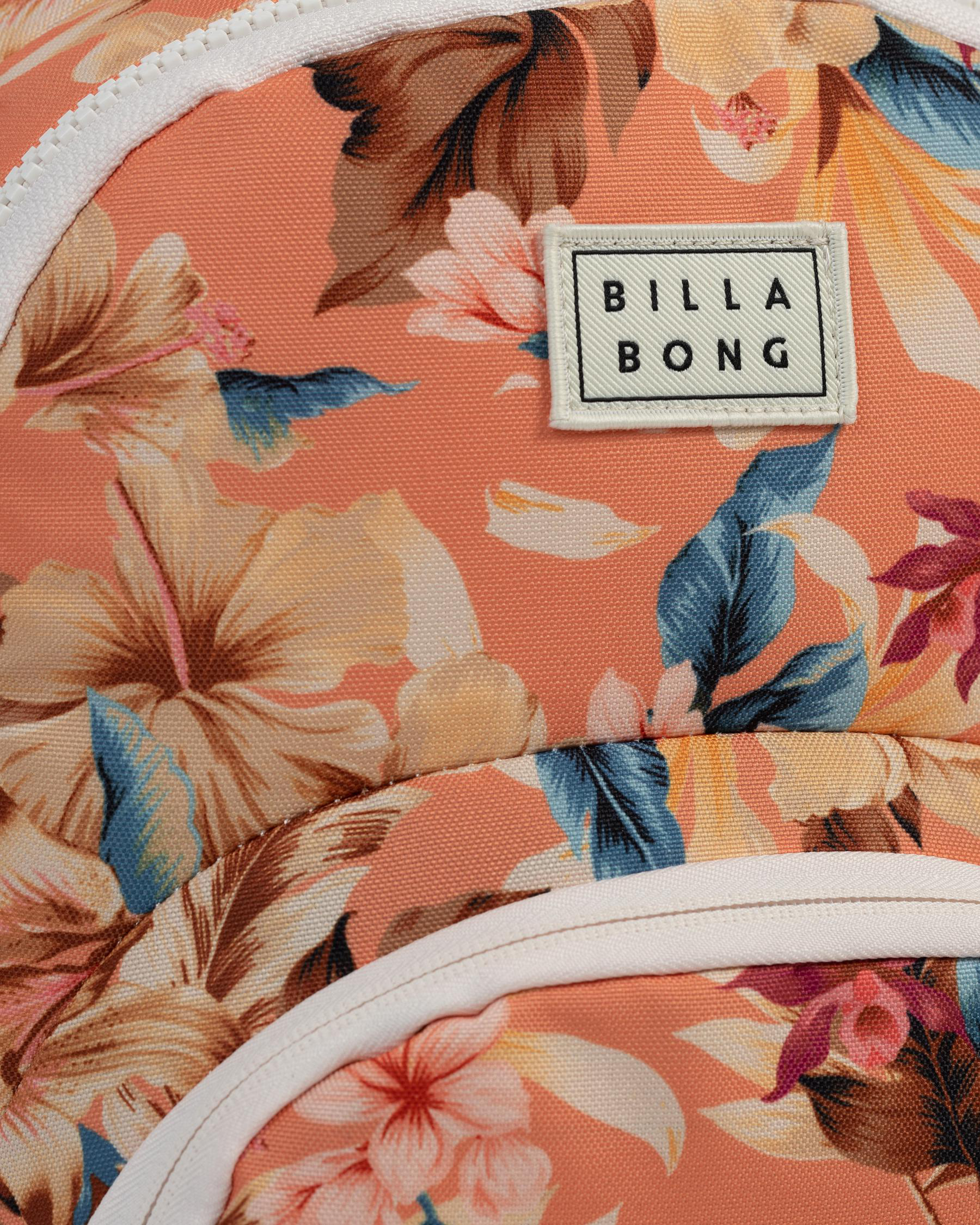 Billabong Wallpaper Iphone