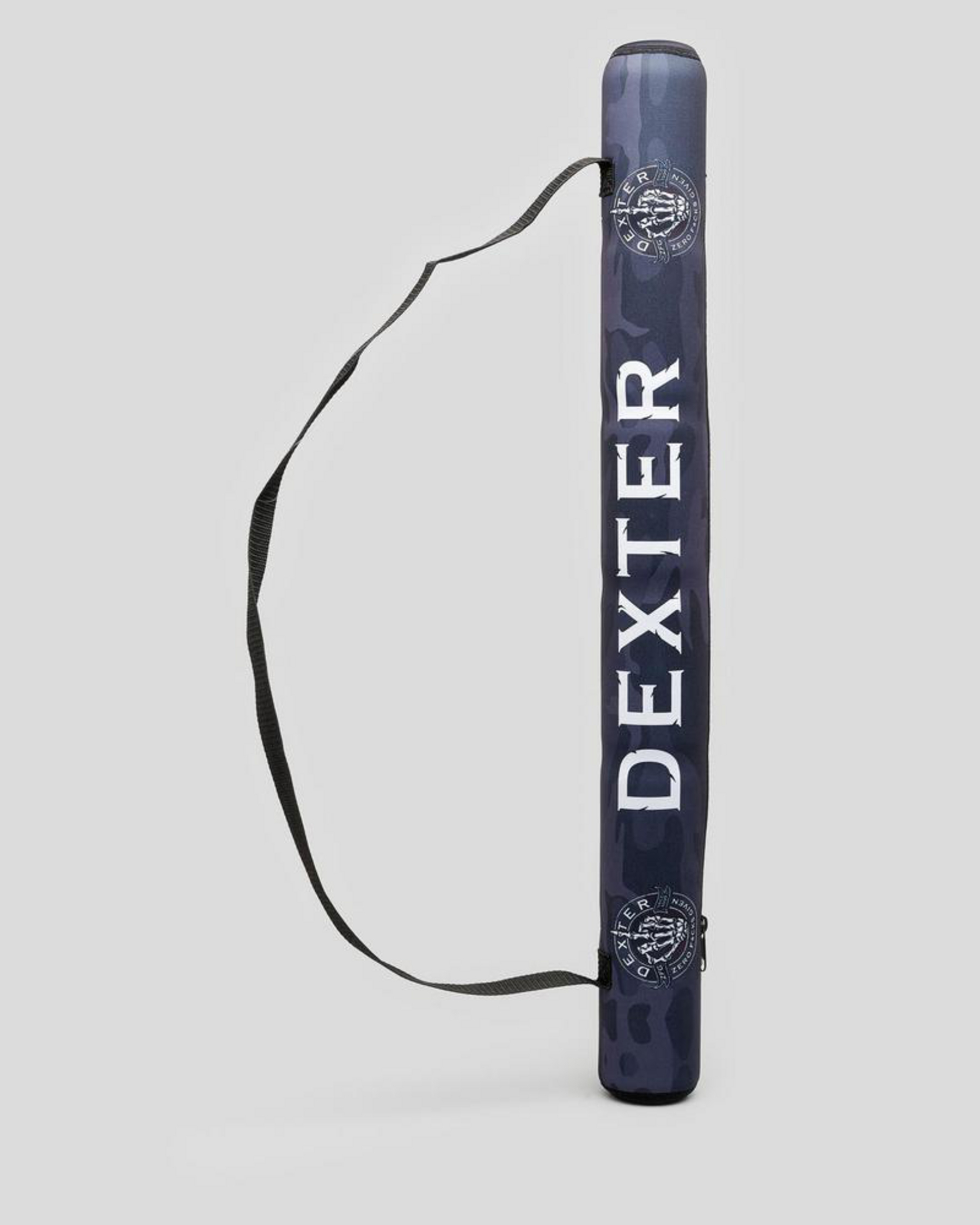 Shop Dexter ZFG Beer Sling In Black - Fast Shipping & Easy Returns ...