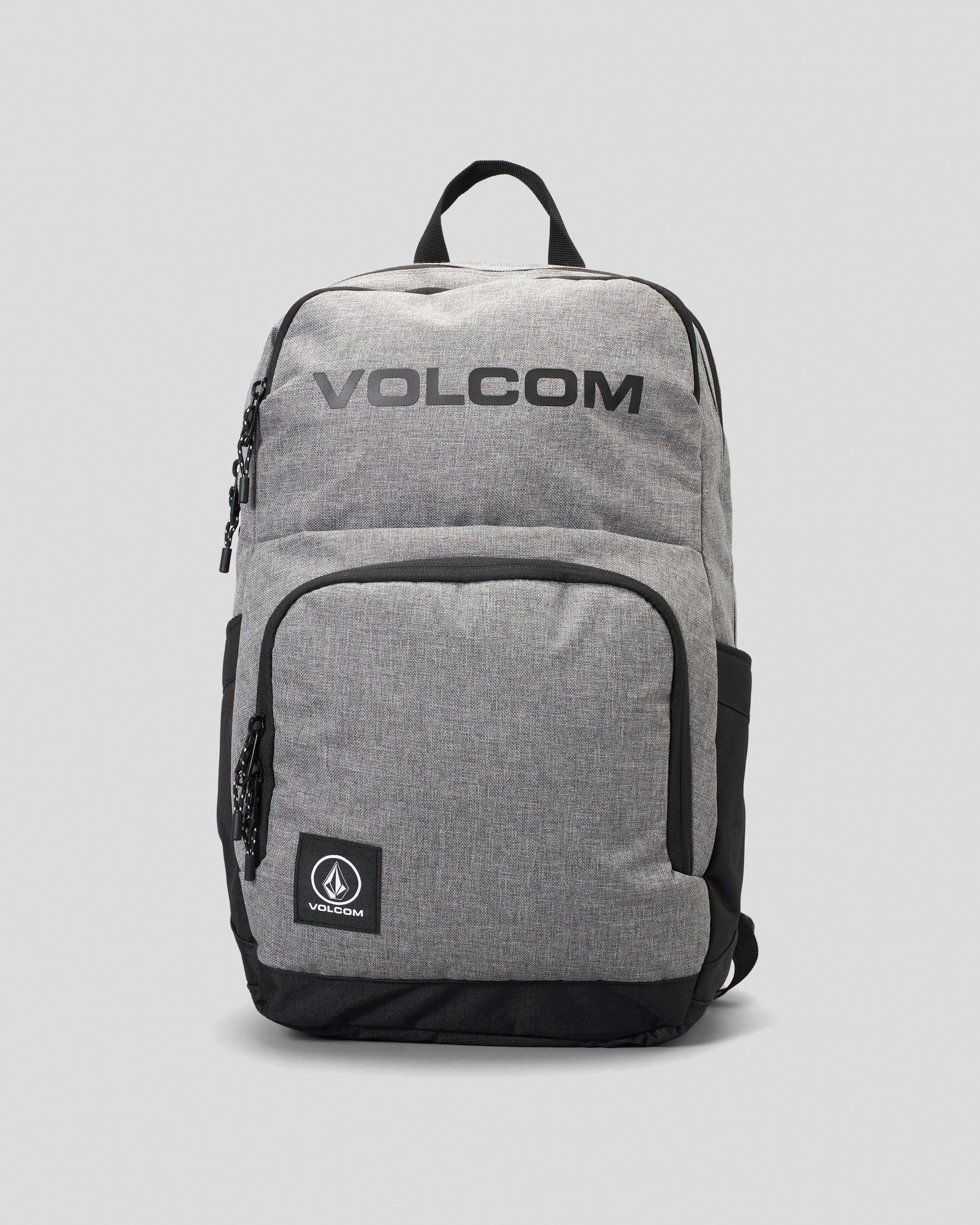 Roamer 2.0 Backpack