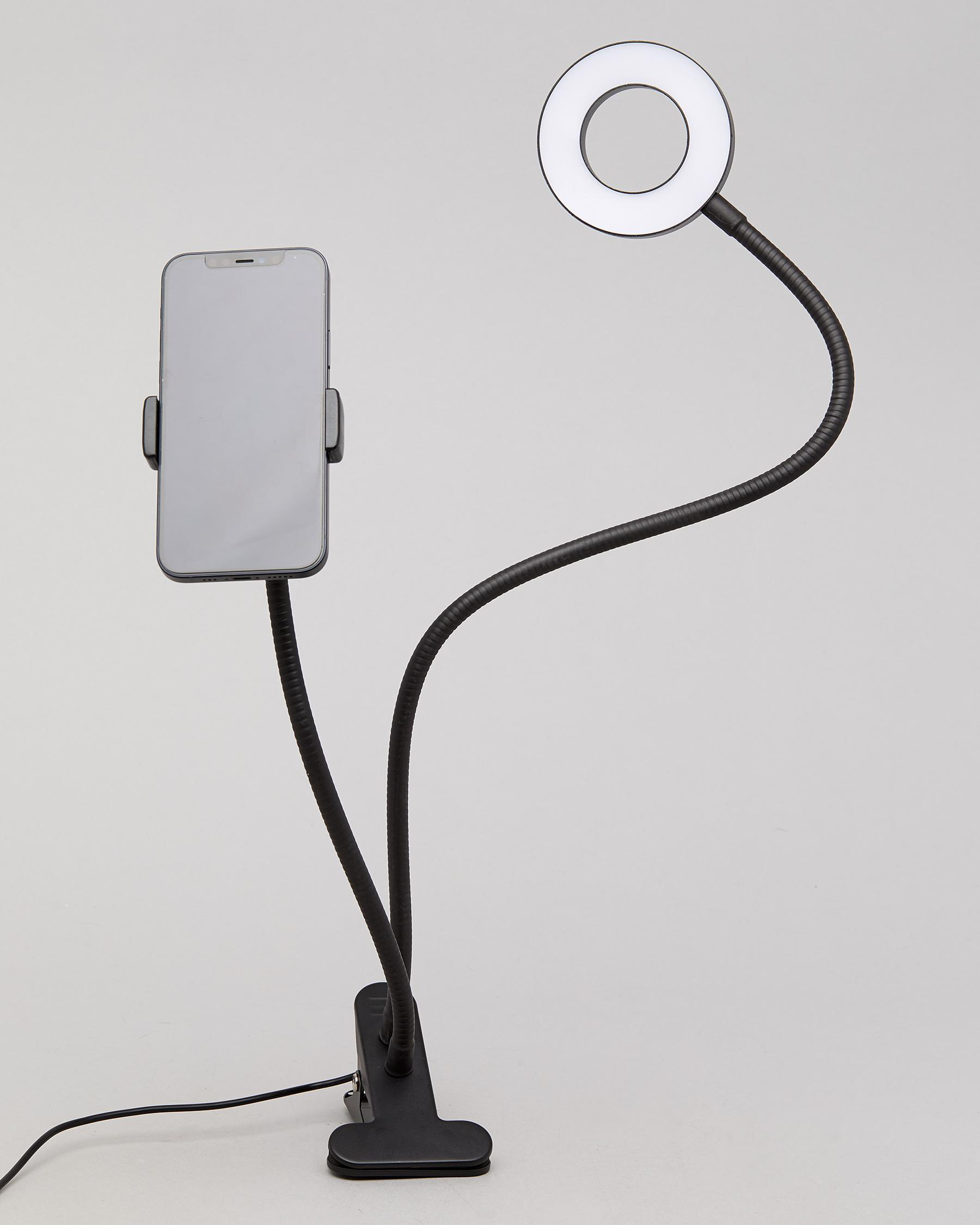 Shop Independence Studio Live-Streaming Kit In Multi - Fast Shipping ...