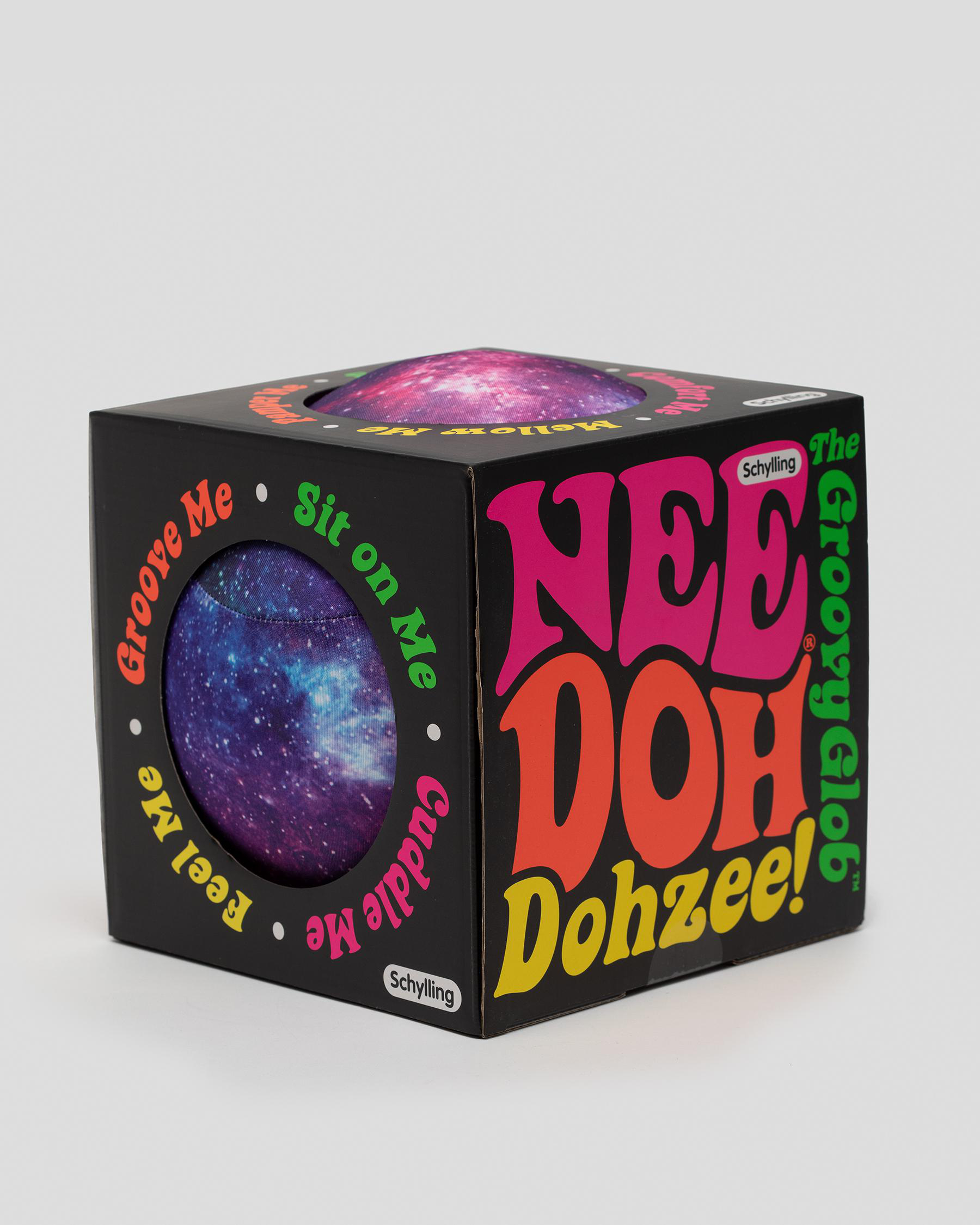 Shop Get It Now Universe & Tie-Dye Dohzee In Multi - Fast Shipping ...