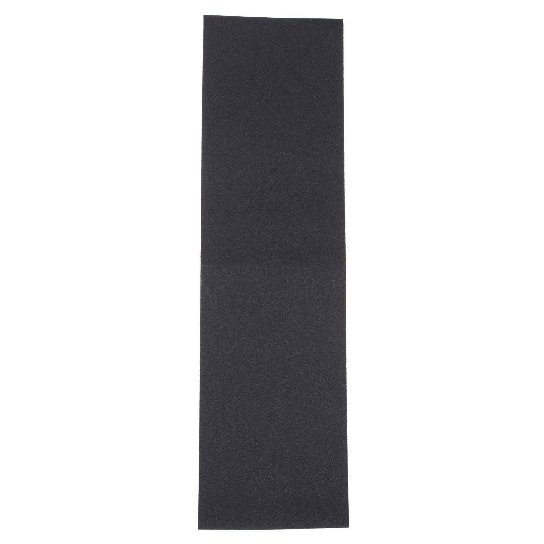 Shop Mob Grip Black Sheet In Black - Fast Shipping & Easy Returns ...