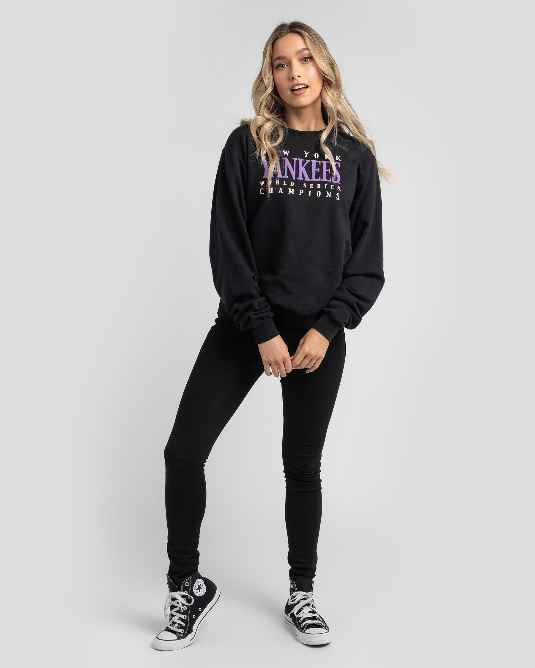 Shop Dr Denim Moxy Skinny Jeans In Black - Fast Shipping & Easy Returns ...