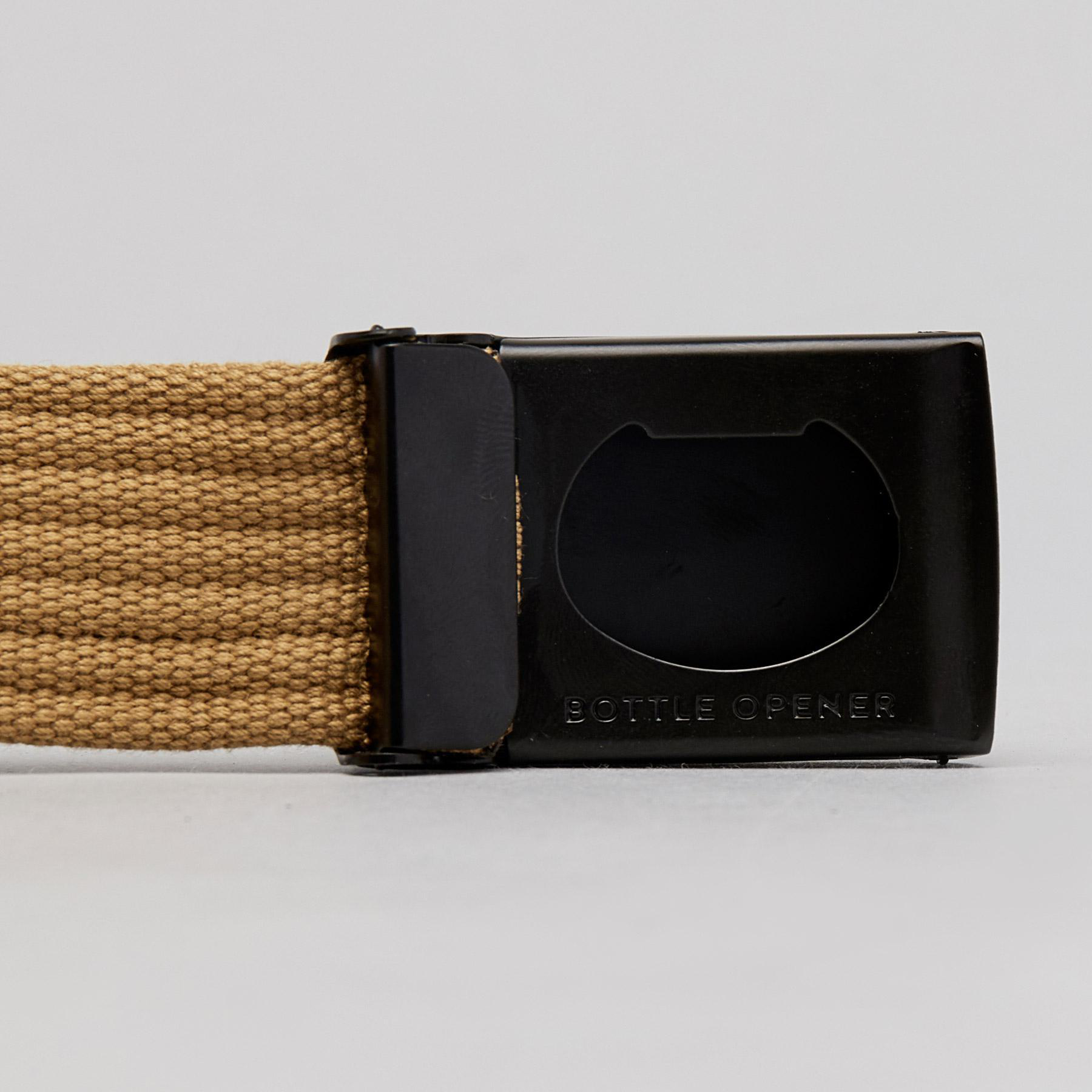 Rusty Ridgemont Web Belt In Tahiti 1 - Fast Shipping & Easy Returns ...