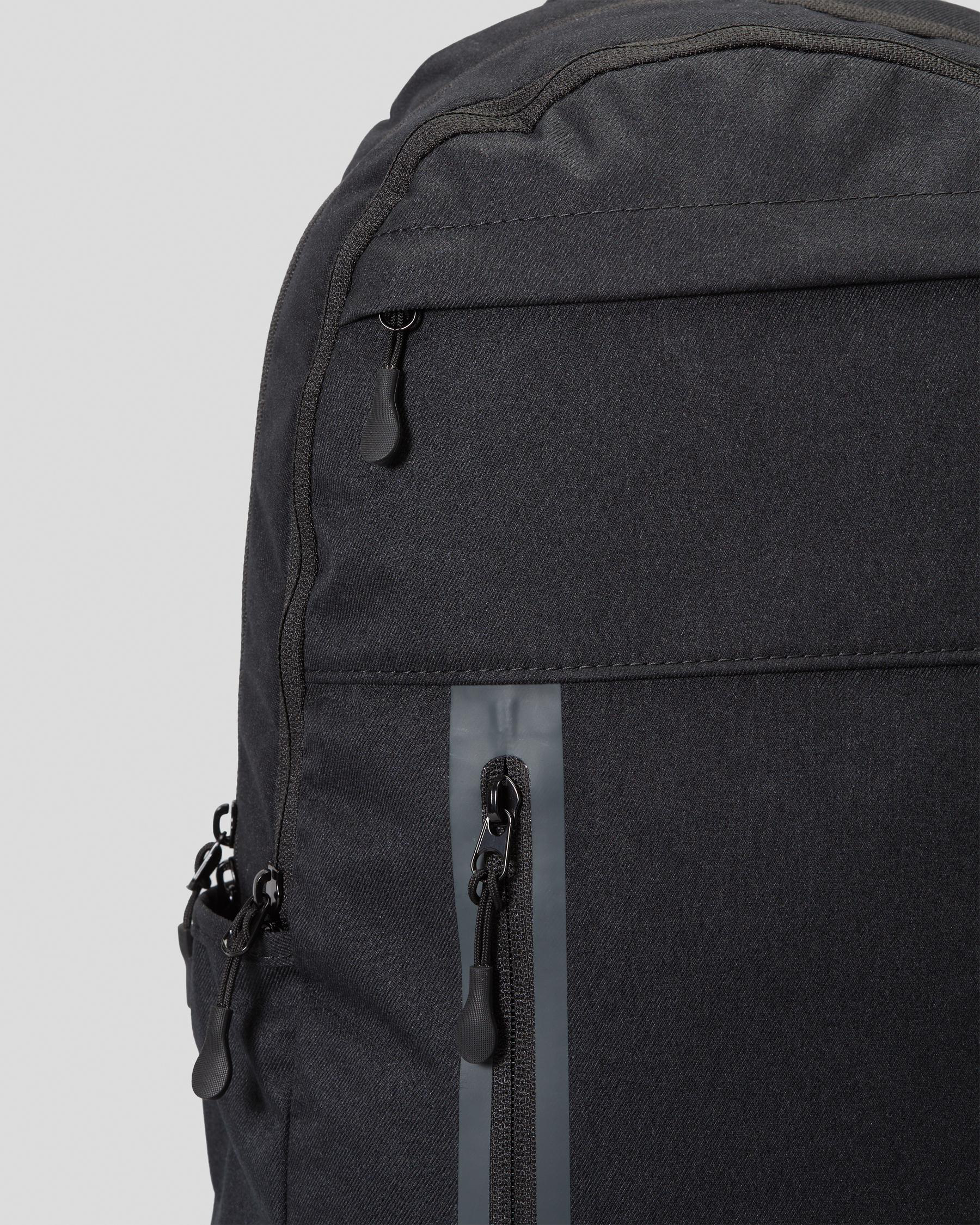 Shop Nike Elemental Premium Backpack In Black/black/anthracite - Fast ...