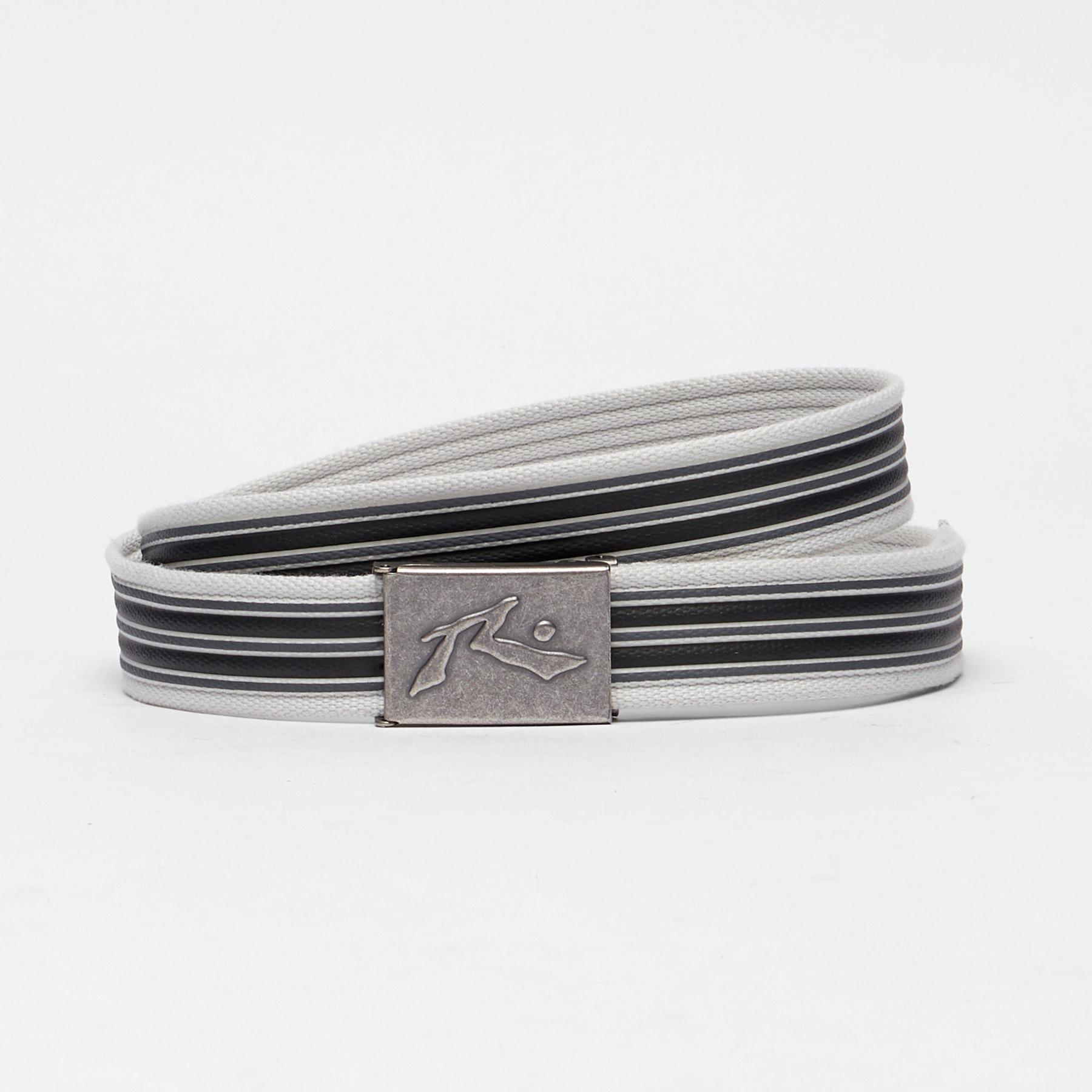 Rusty Ridgemont Web Belt In Tahiti 1 - Fast Shipping & Easy Returns ...