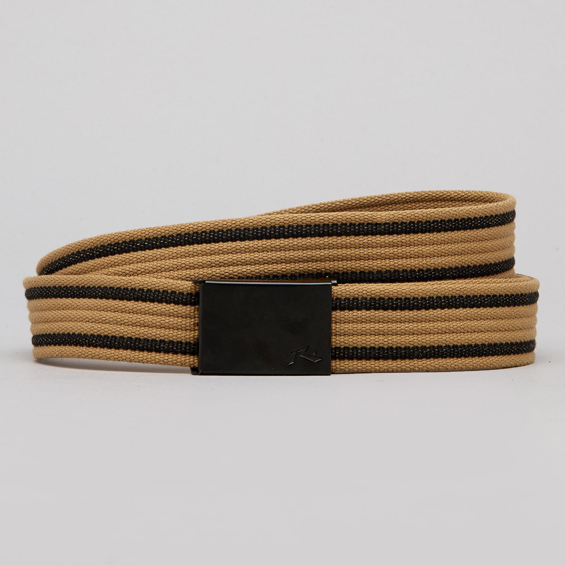 Rusty Ridgemont Web Belt In Tahiti 1 - Fast Shipping & Easy Returns ...