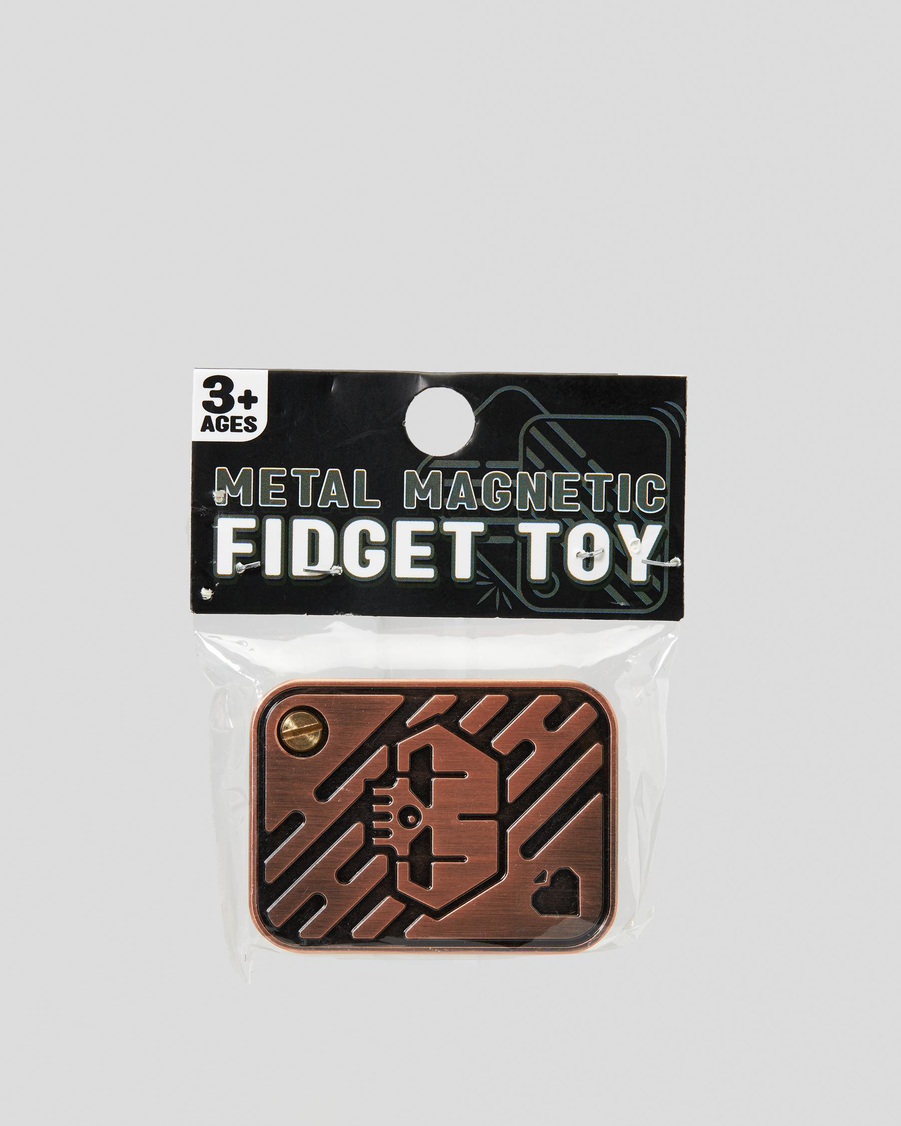 Miscellaneous SKULL METAL SLIDER In Multi - Fast Shipping & Easy ...