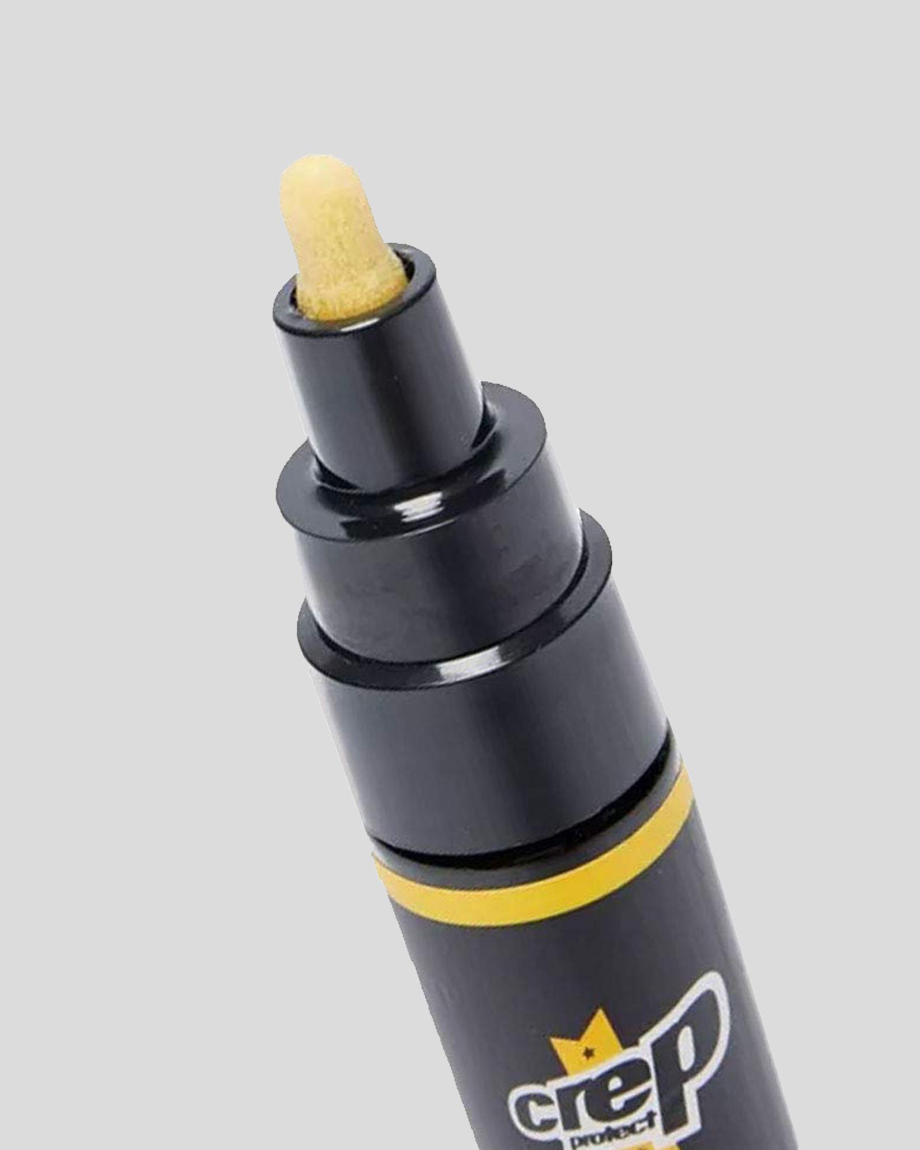 Shop Crep Crep Mark On Pen In Multi - Fast Shipping & Easy Returns ...