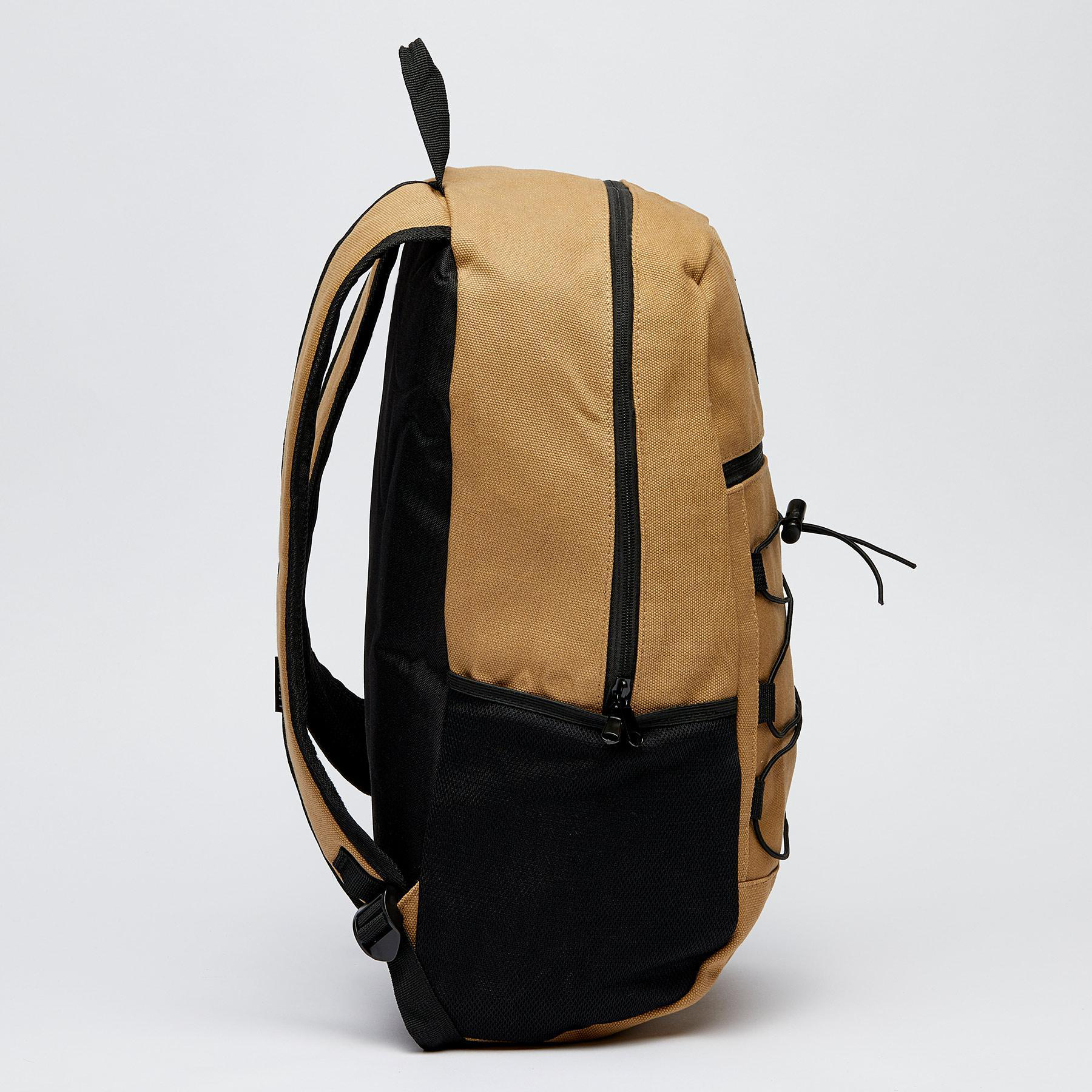 Shop Lucid Venture Backpack In Khaki - Fast Shipping & Easy Returns ...