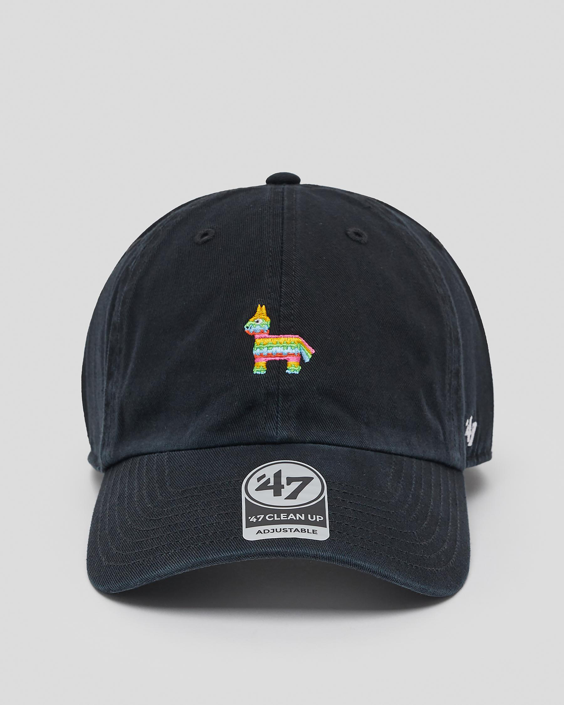 Shop Forty Seven Holiday Spring Pinata Base Runner Icon '47 Clean Up ...