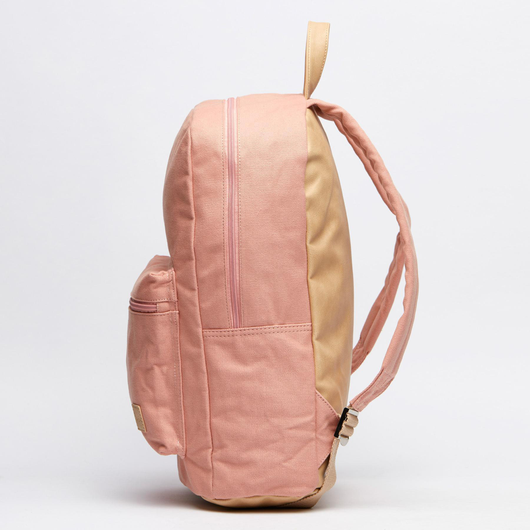 Ava And Ever Dawn Backpack In Dusty Pink - Fast Shipping & Easy Returns ...