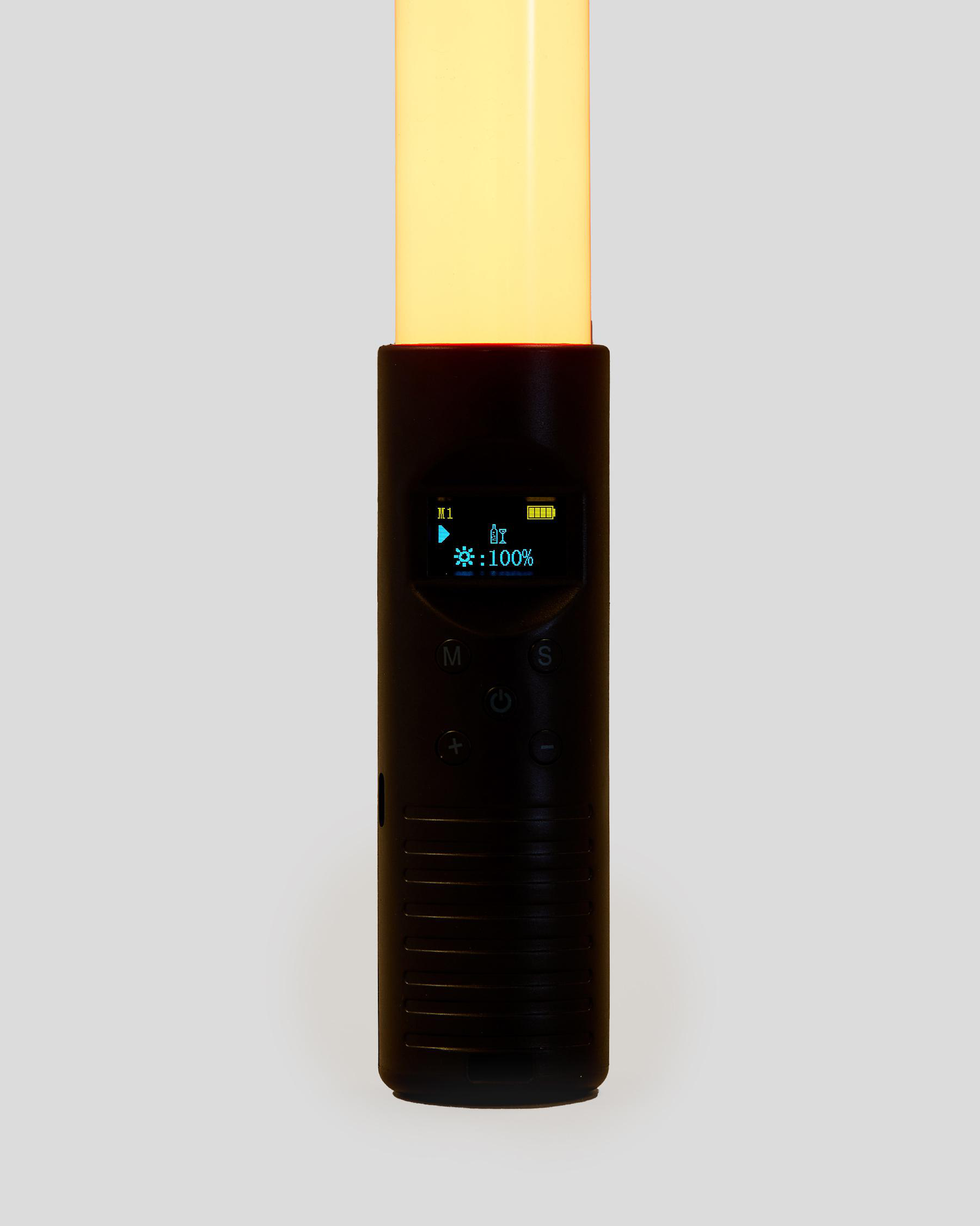Shop Get It Now RBG Light Stick In Multi - Fast Shipping & Easy Returns ...