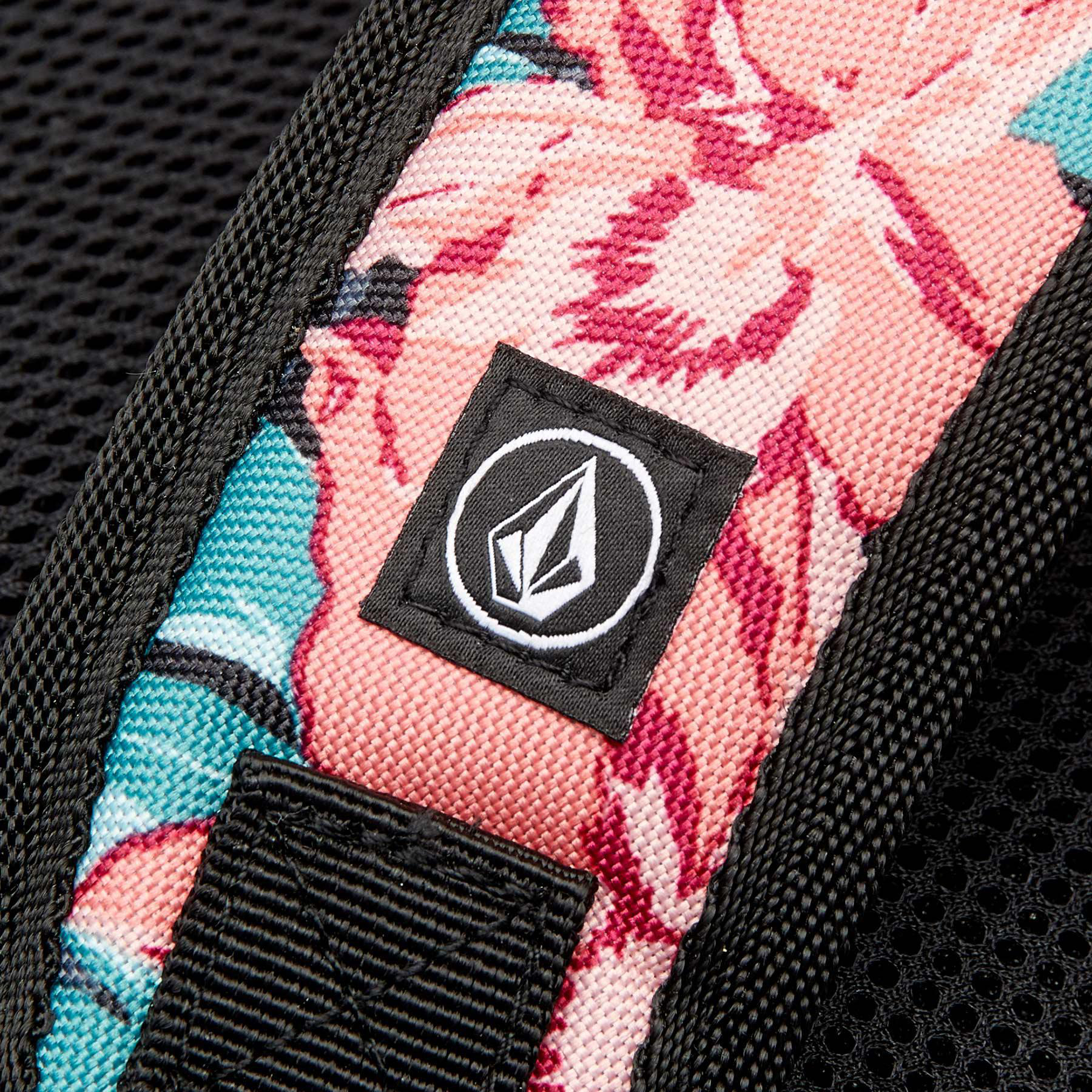 Volcom Patch Midi Backpack In Pch - Fast Shipping & Easy Returns - City ...