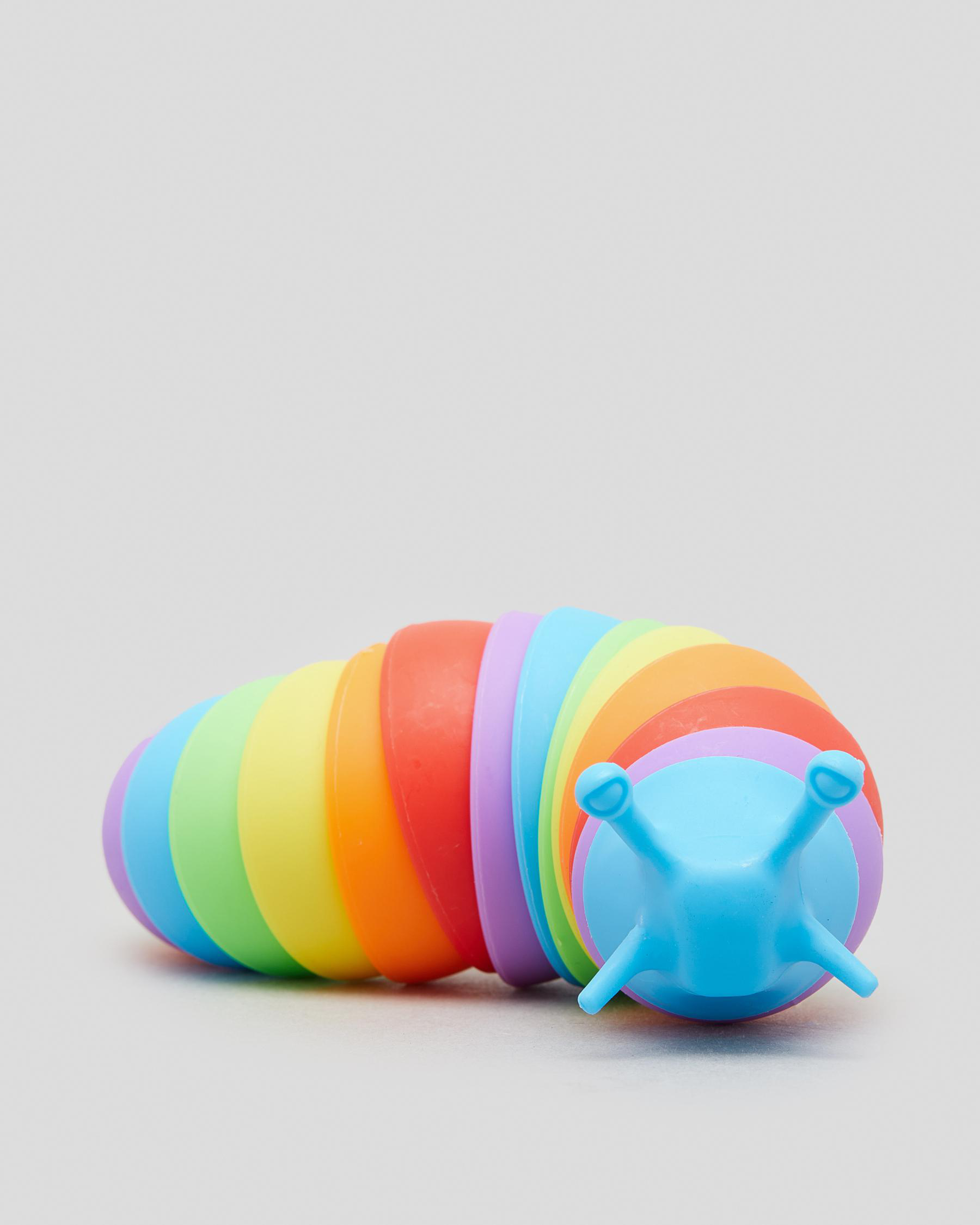 Get It Now Sensory Slugs In Multi - FREE* Shipping & Easy Returns ...