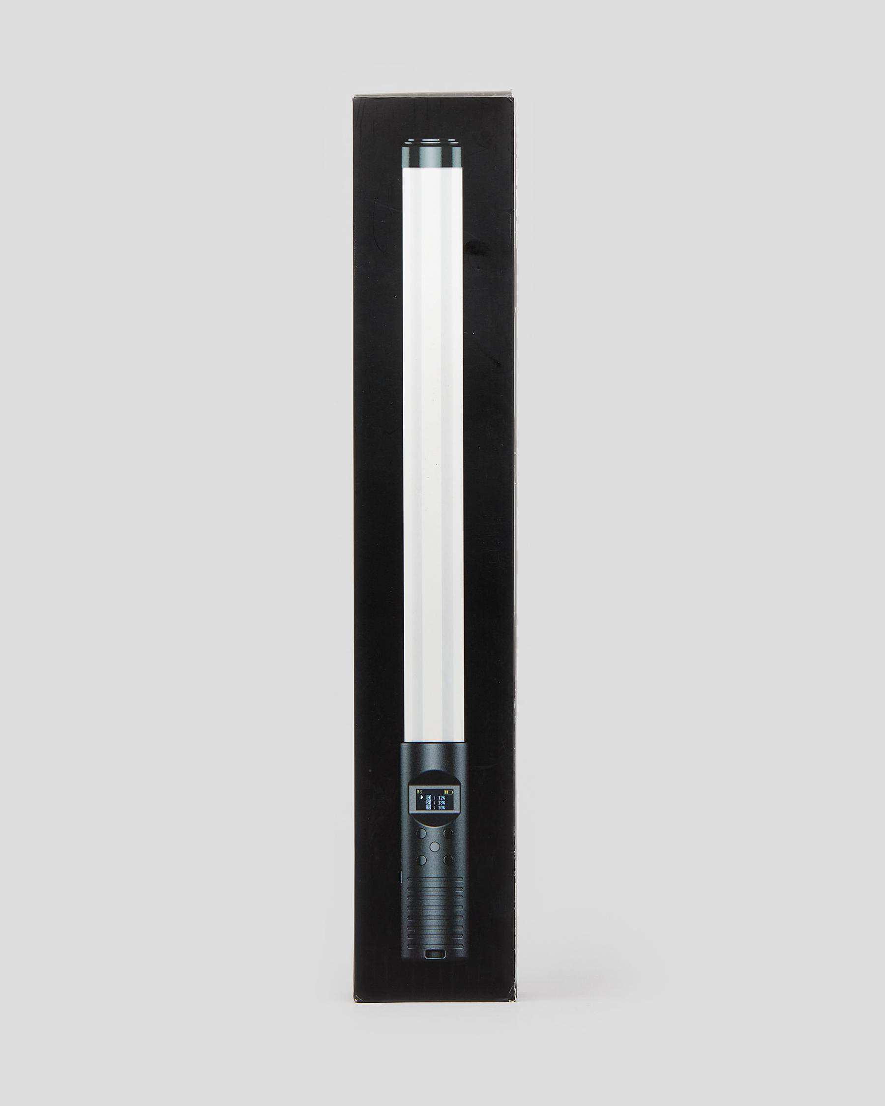 Shop Get It Now RBG Light Stick In Multi - Fast Shipping & Easy Returns ...