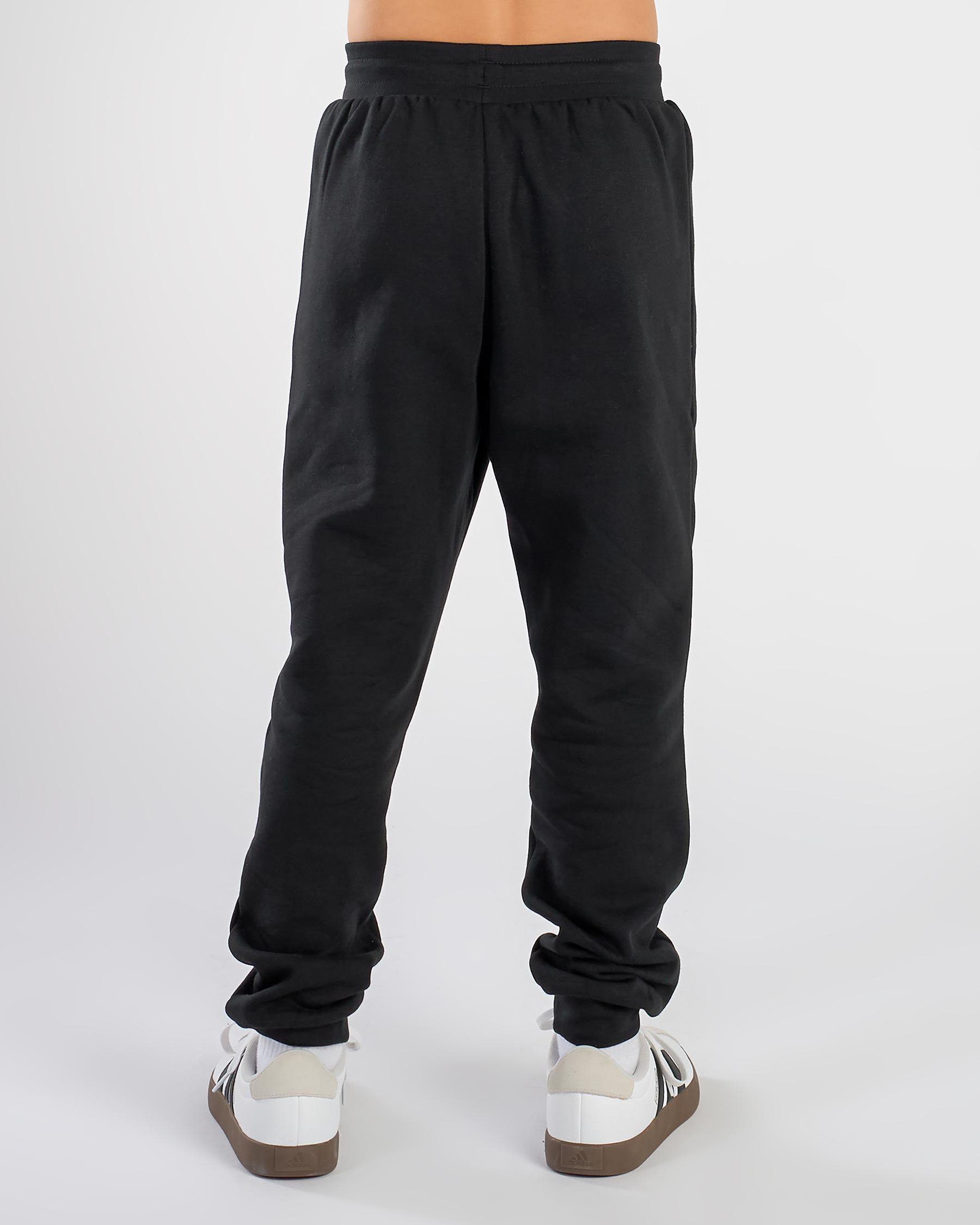 Shop adidas Track Pants | Fast Shipping & Easy Returns - City Beach ...