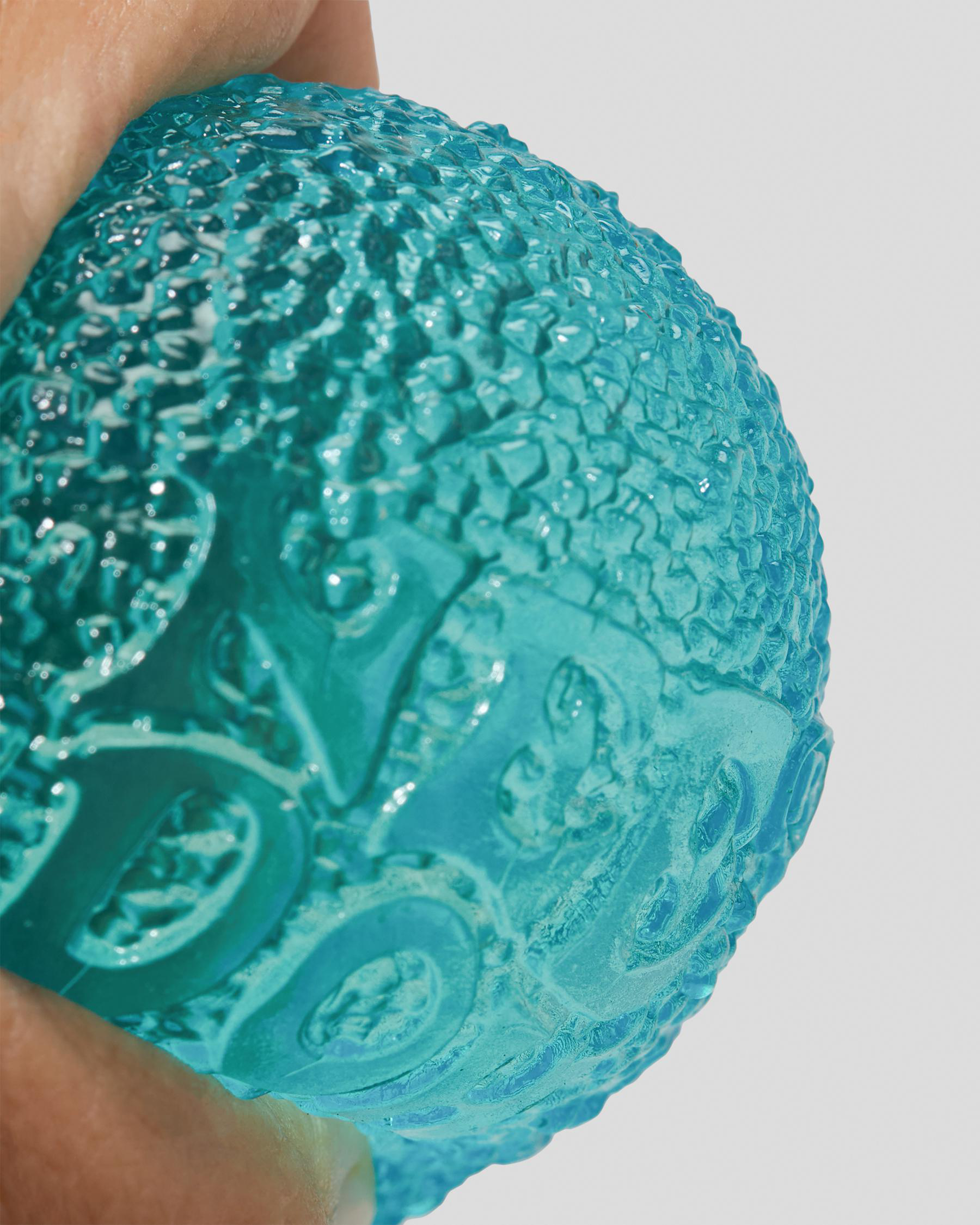 Schylling Gumdrop Nee-Doh In Assorted - FREE* Shipping & Easy Returns ...