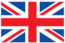 Shop Kaiami Girls' Taylor Fluted Triangle Bikini Set In Black - Fast ...